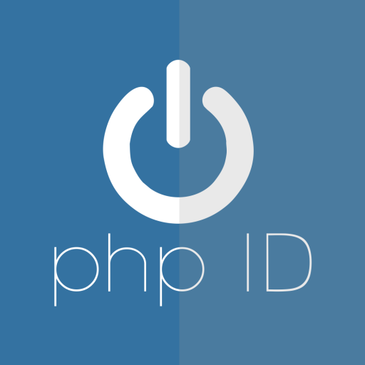 Membuat Web Dinamis dengan PHP Pemula Membuat Web Dinamis dengan PHP Pemula