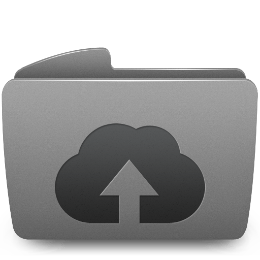 Membuat Script Form Upload File dengan PHP Membuat Script Form Upload File dengan PHP