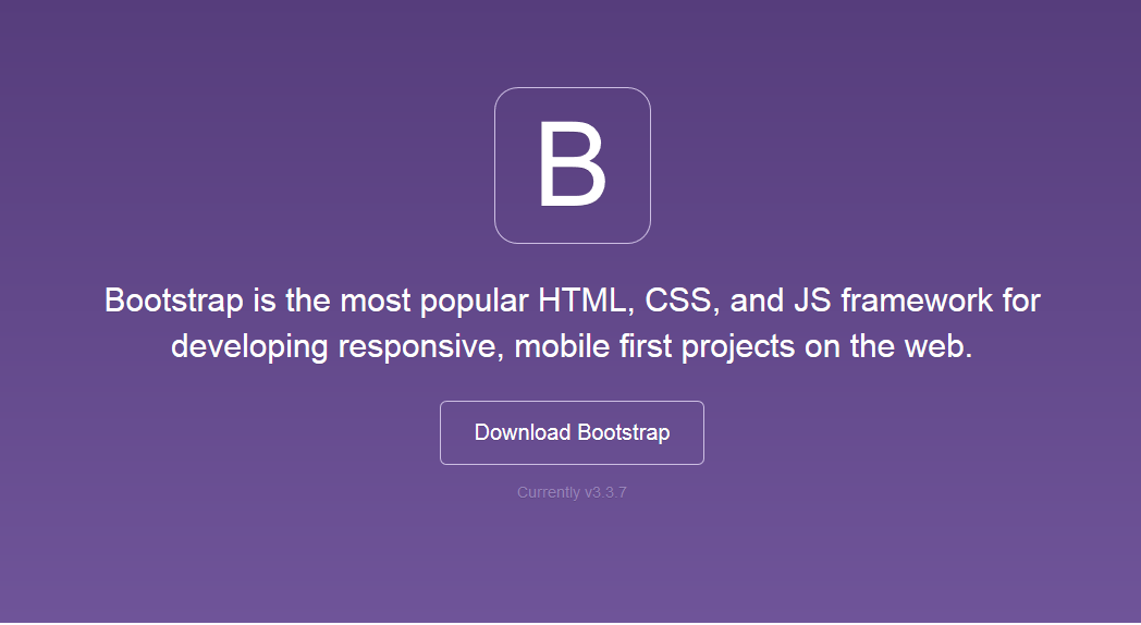 Membuat Macam-Macam Form dengan Bootstrap - ONPHPID Membuat Macam-Macam Form dengan Bootstrap - ONPHPID